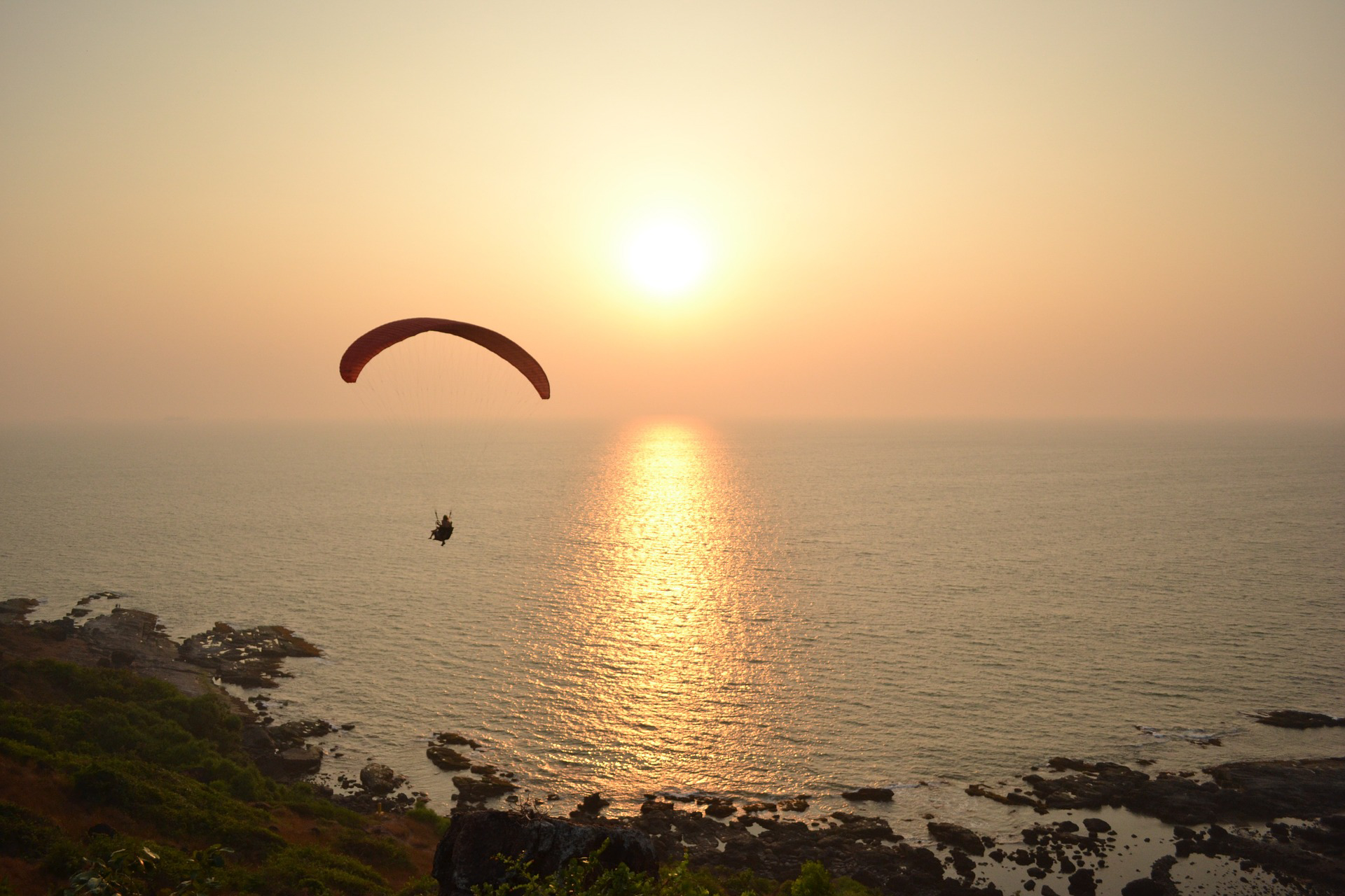 A Guide to Indian Landscape Photography | Photojaanic