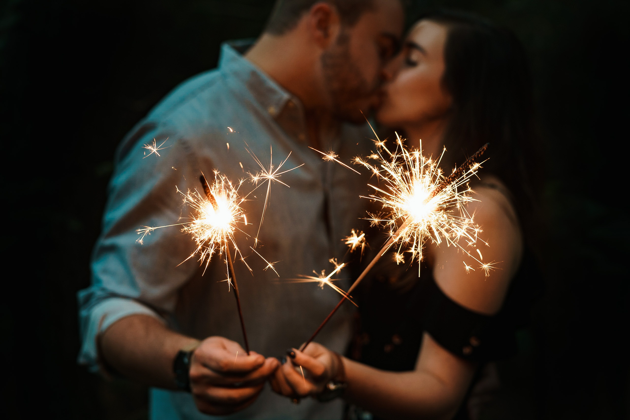 16 Practical Tips to Improve Your Low Light Photography | Photojaanic