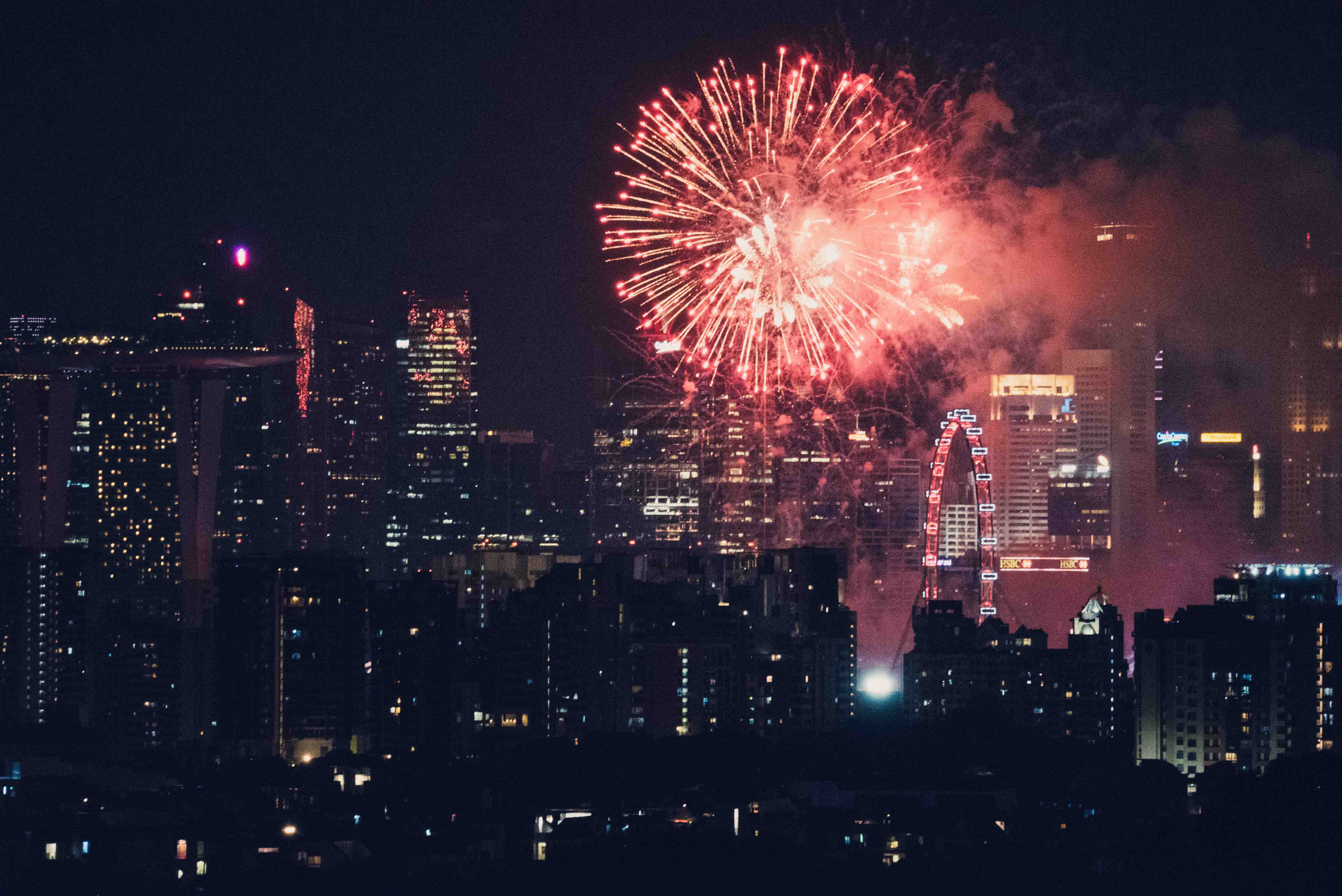 16 Practical Tips to Improve Your Low Light Photography | Photojaanic