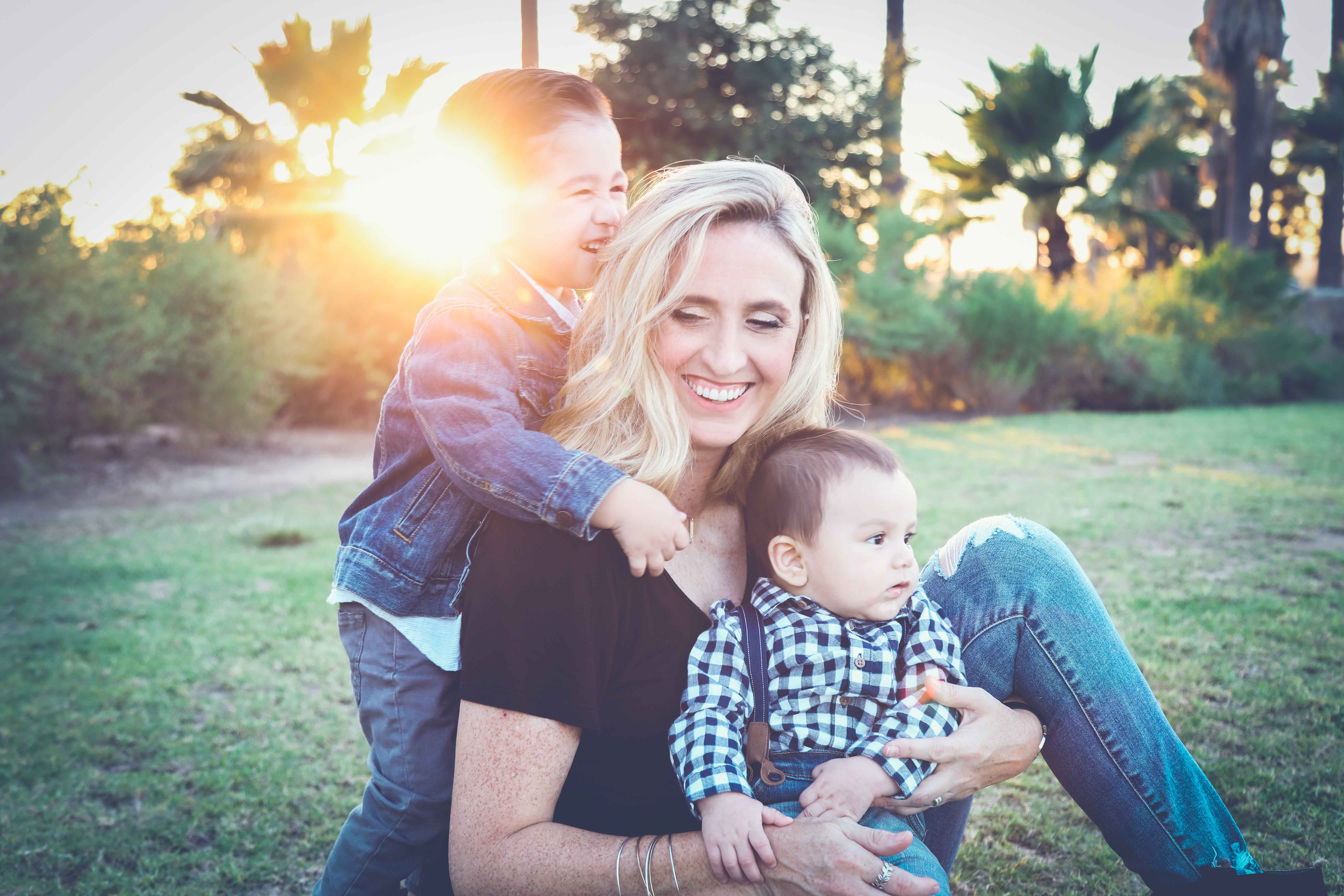 family-photo-shoot-tips-and-tricks-for-your-next-session-photojaanic