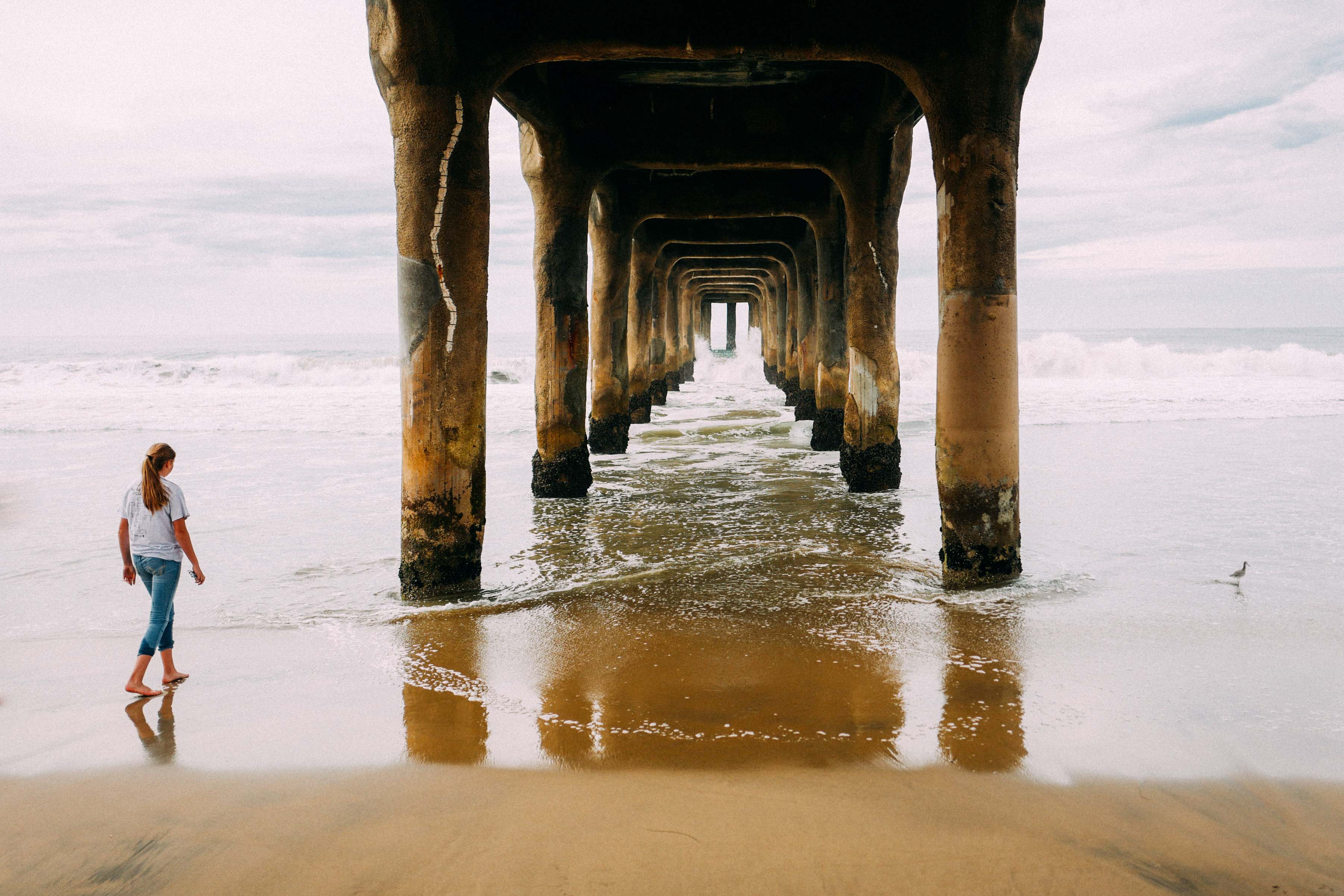10-brilliant-mobile-phone-photography-tips-to-help-you-shoot-like-a-pro