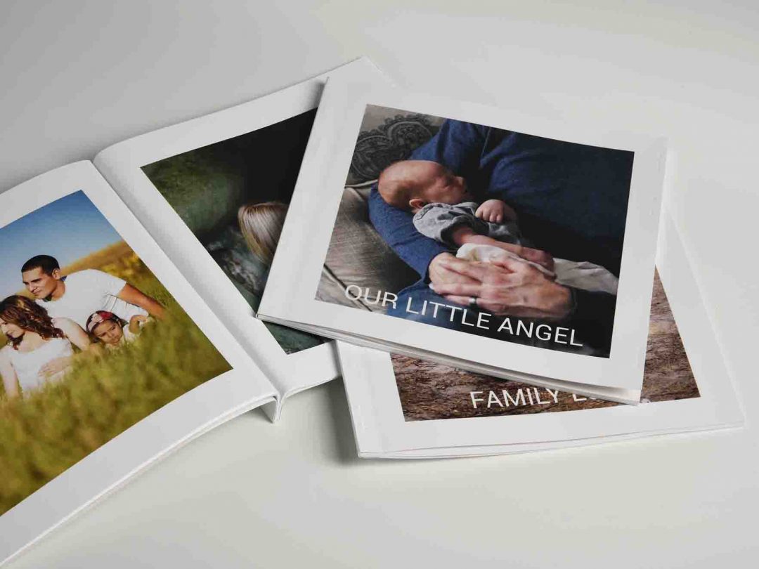 10 Brilliant Mobile Phone Photography Tips to Help You Shoot Like A Pro ...