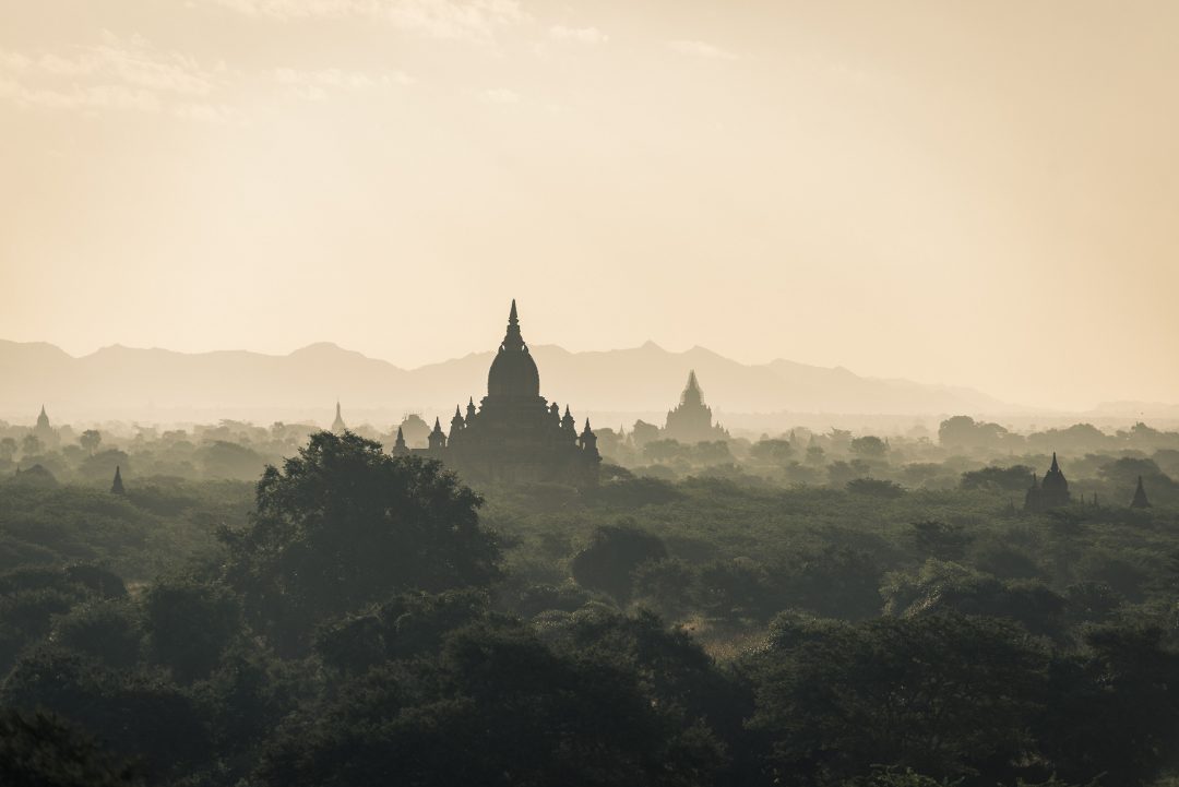 21 Travel Photography Tips for Everything You'll Find on Your Trip ...