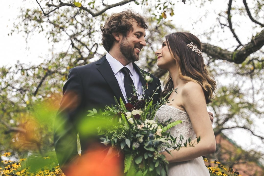 51 Best Photography Marketing Ideas to Boost Your Business | Photojaanic