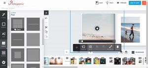 How to Make Your Photo Album: Tips, Ideas | Photojaanic