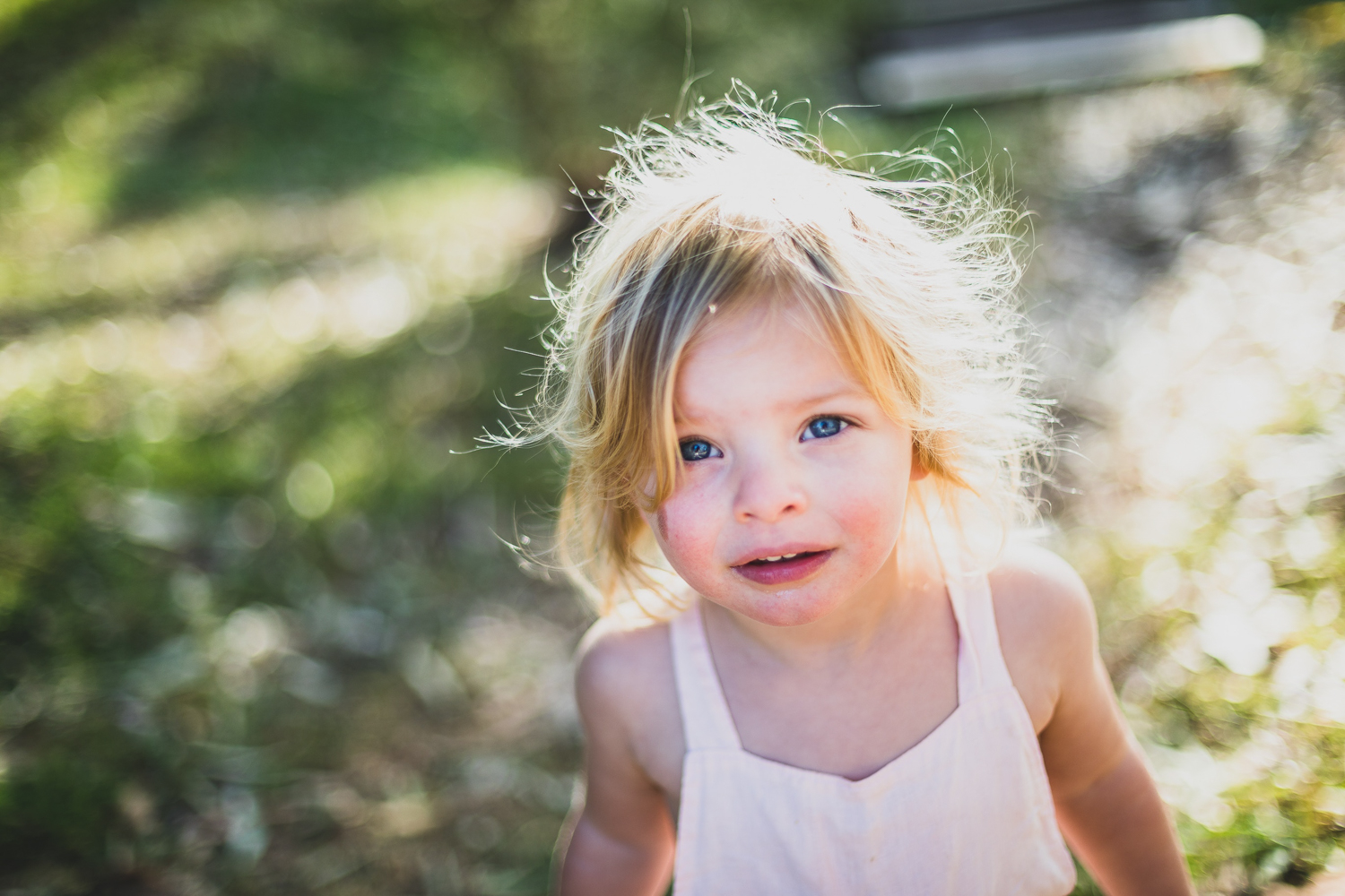 Kids Photography Guide for Beginners | Photojaanic Blog
