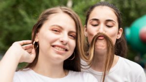 Friendship Day Gift Ideas for Her & for Him | Photojaanic