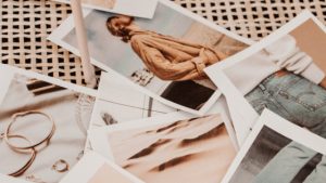 Friendship Day Gift Ideas for Her & for Him | Photojaanic