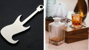 Friendship Day Gift Ideas for Her & for Him | Photojaanic