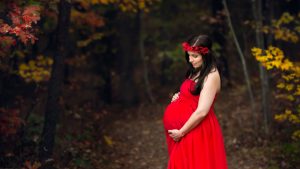 9 Tips How To become A Pro Maternity Photographer