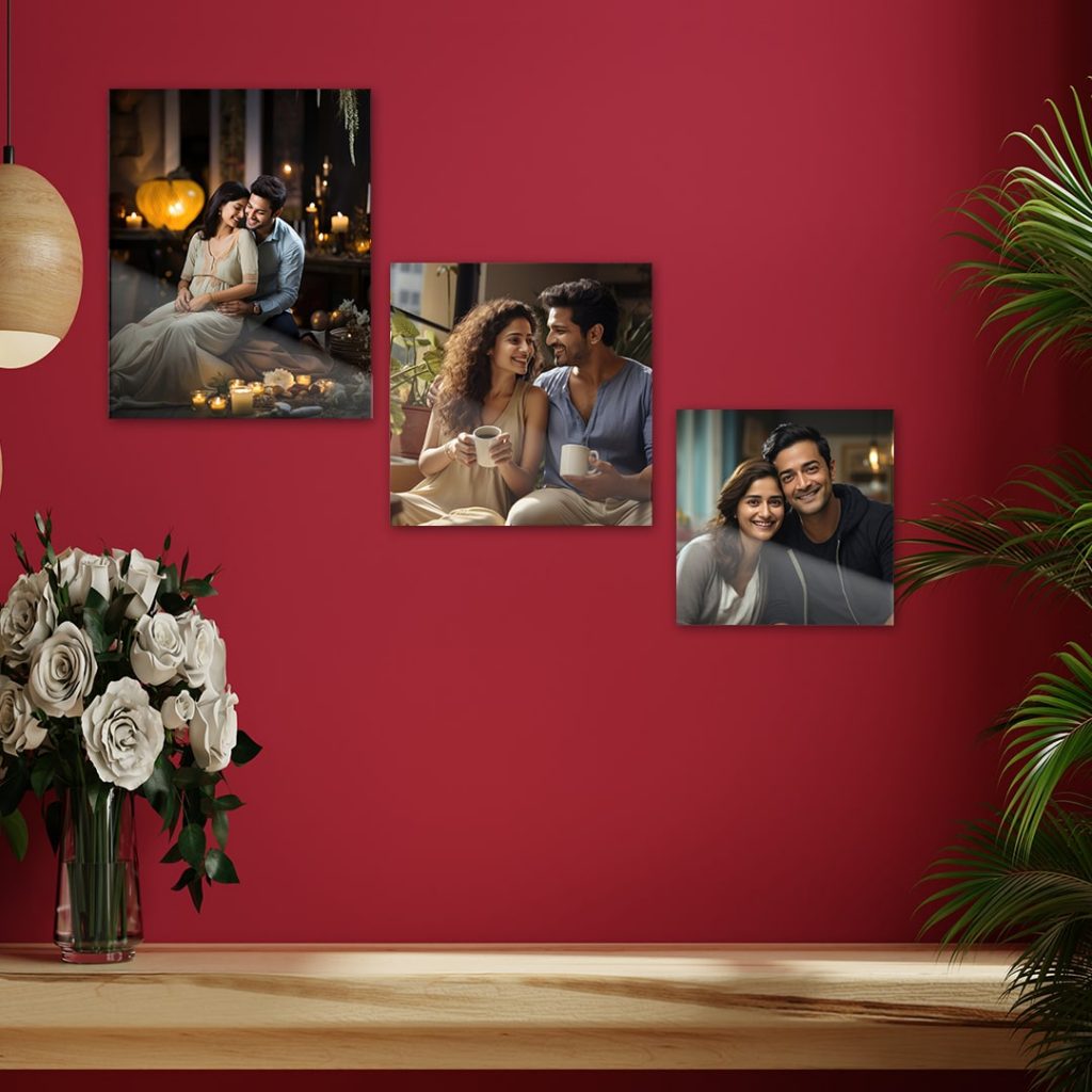 Couple Photo Frame ideas and Design For Birthday Gift 2025