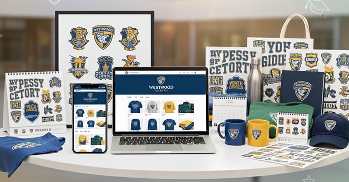 Top 5 School Merchandise Planning Challenges & Smart Solutions (2026)